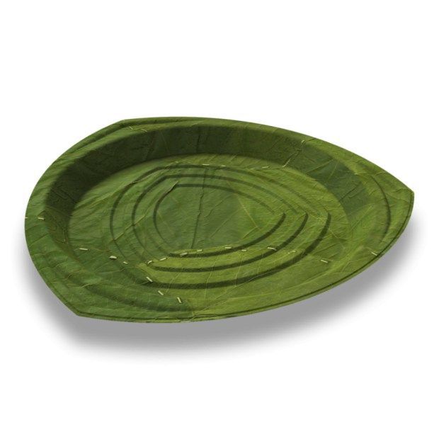 Tienda Online :: Bioleaf-peru